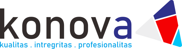 Konova Group